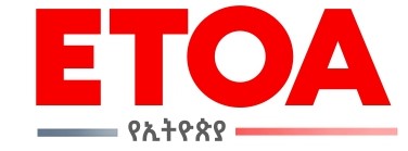 ETOA | Events
