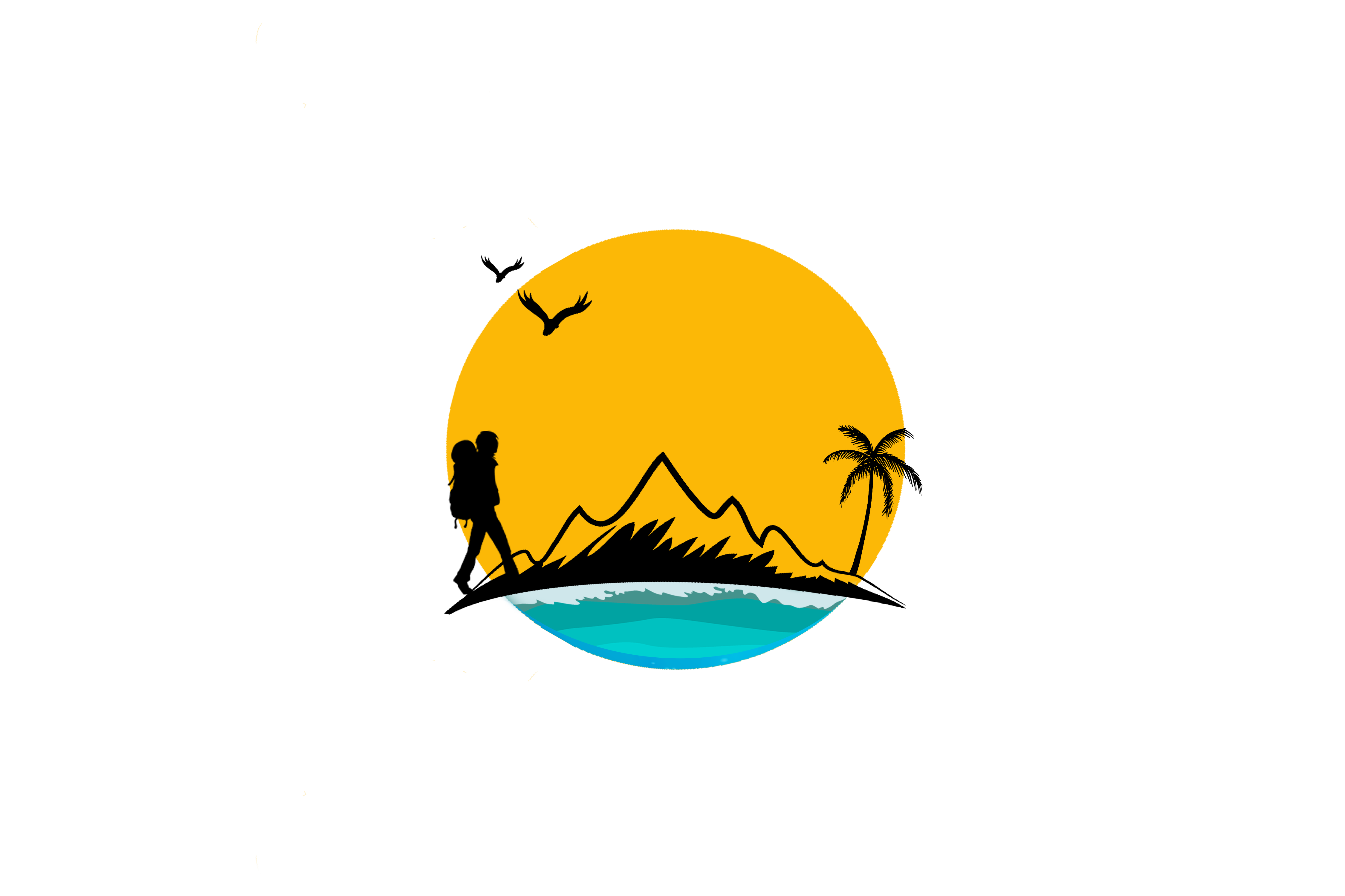 ETOA | Members